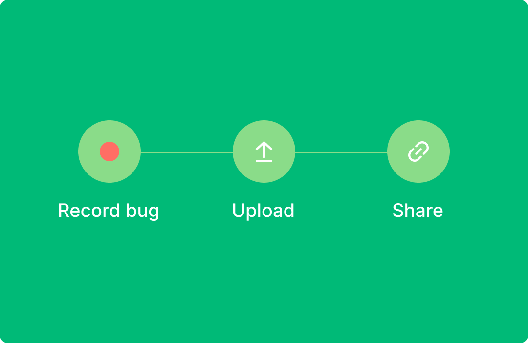 Streamline Your Workflow | Bird Eats Bug Feature